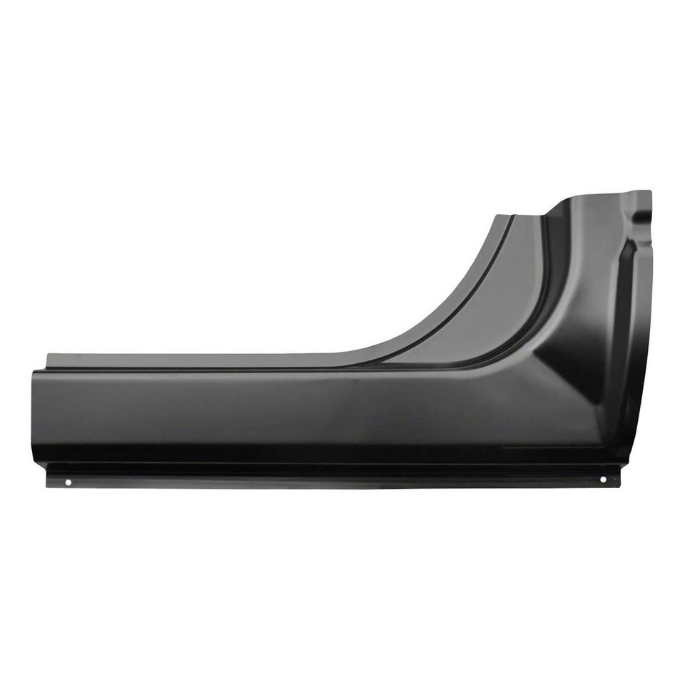 Driver Side Dog Leg For Dodge Ram 3500 2006 2007 2008 2009 RRP3179 | eBay