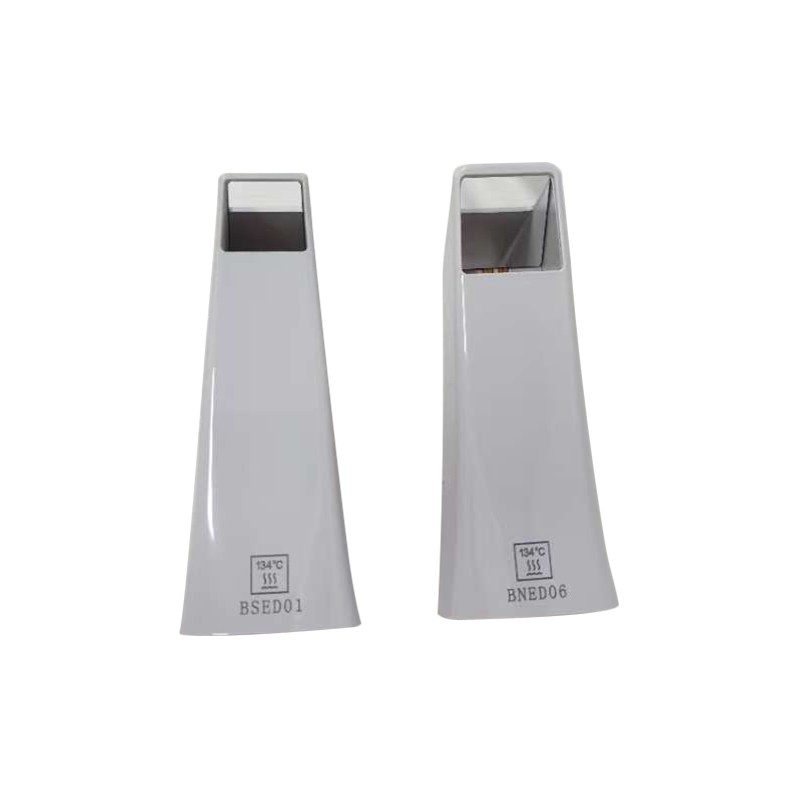 Dental 3D Intraoral Imaging Scanner Digital Impression Oral Scanner CAD ...