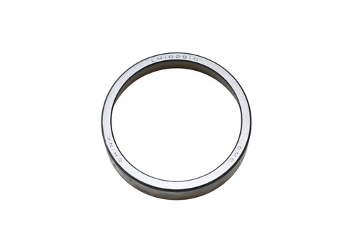 Auto Extra LM102910 Tapered Roller Bearing Race NOS | eBay