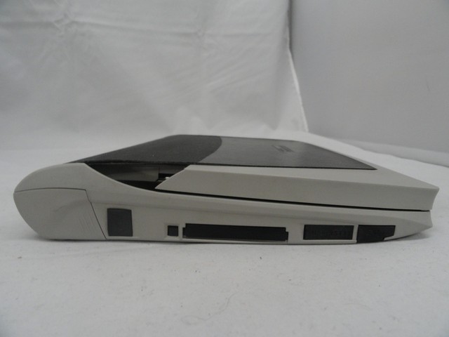 Psion NetBook PRO for sale online | eBay