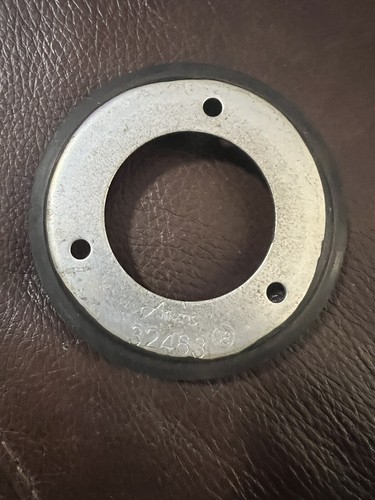 Ariens Friction Disk 32483/32407 | eBay