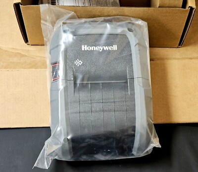 honeywell rp2d | eBay