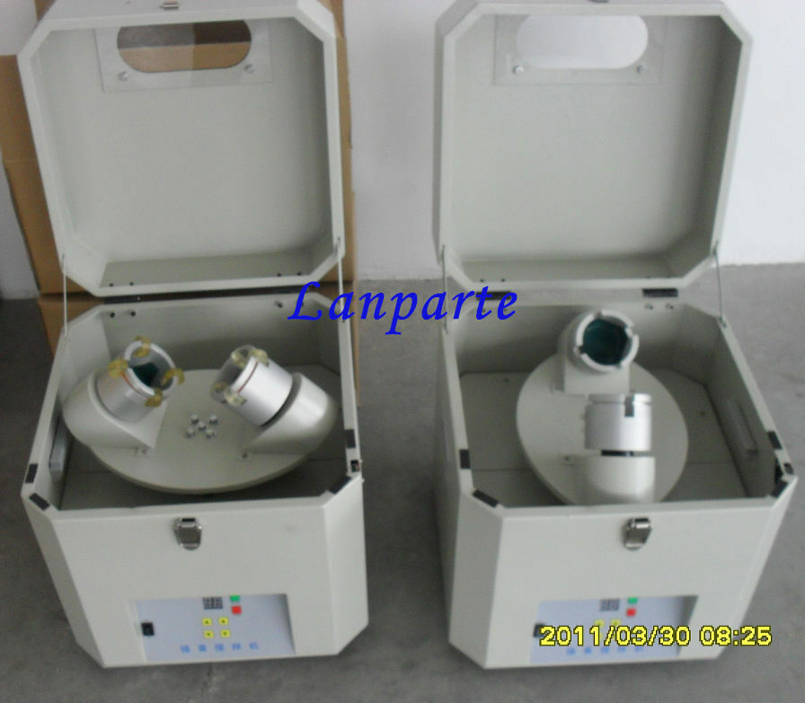 YH-8908 SMT Automatic Solder Paste Mixer Solder Tin Cream Stirrer 500 ...