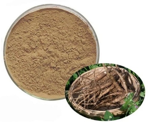 Poudre ANKORO RETARDANT Ankorro Puissant Retardateur du Congo pour ...