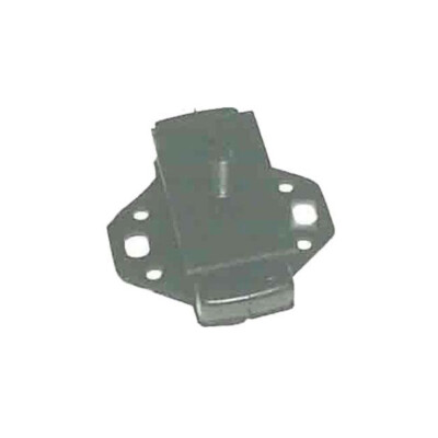 New Genuine KELPRO Engine Mount #MT8881 | eBay Australia