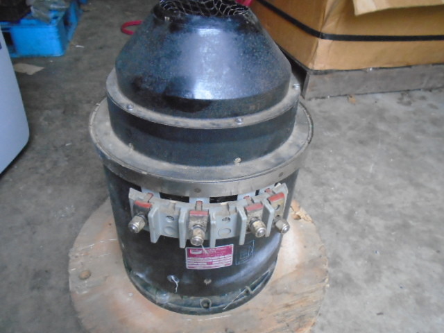 Bendix Ac Generator Wiring Diagrams