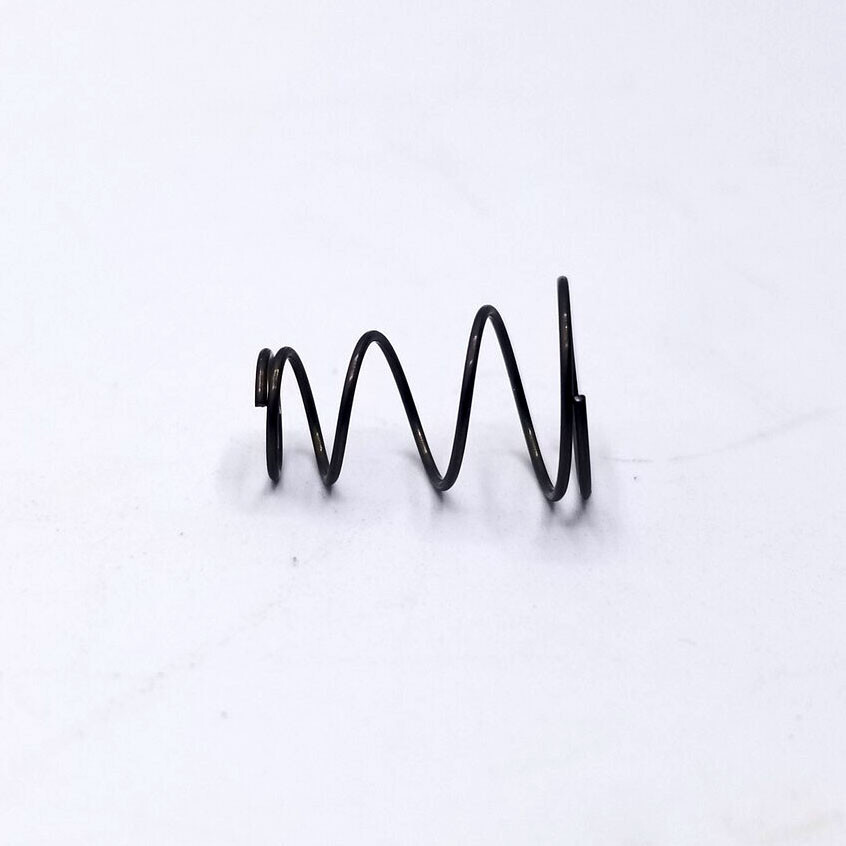 Tikka Bolt Shroud Replacement Spring | eBay