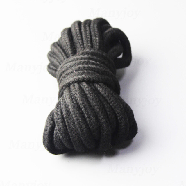 BDSM Breast Clip Clamp Bondage Metal Torture Rack Compactor Shibari ...