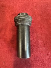 Jc Higgins Gun Parts | Guide to Vintage Gun Parts