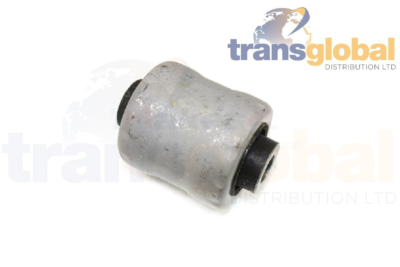 Rear Suspension Rear Lower Arm Bush for Range Rover L322 RGX000071 | eBay