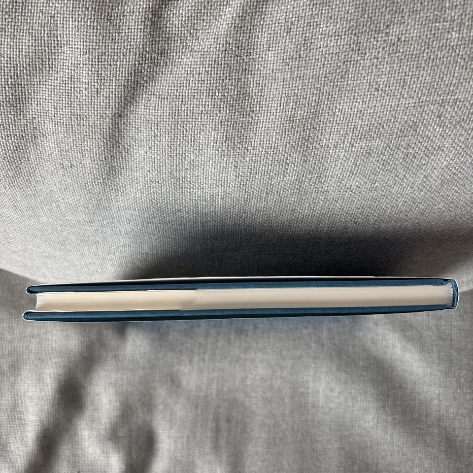 The Imperial Russian Navy - Battleship Cruiser Destroyer Soviet | eBay