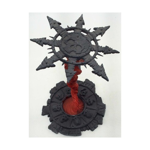 GW AoS Bases & Terrain Loose 28mm Balewind Vortex #3 NM | eBay