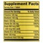 Spring Valley Timed-Release B100 Complex Tablets, 60 Count 78742009896 ...
