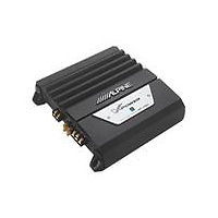 Alpine MRP-M350 Car Amplifier for sale online | eBay