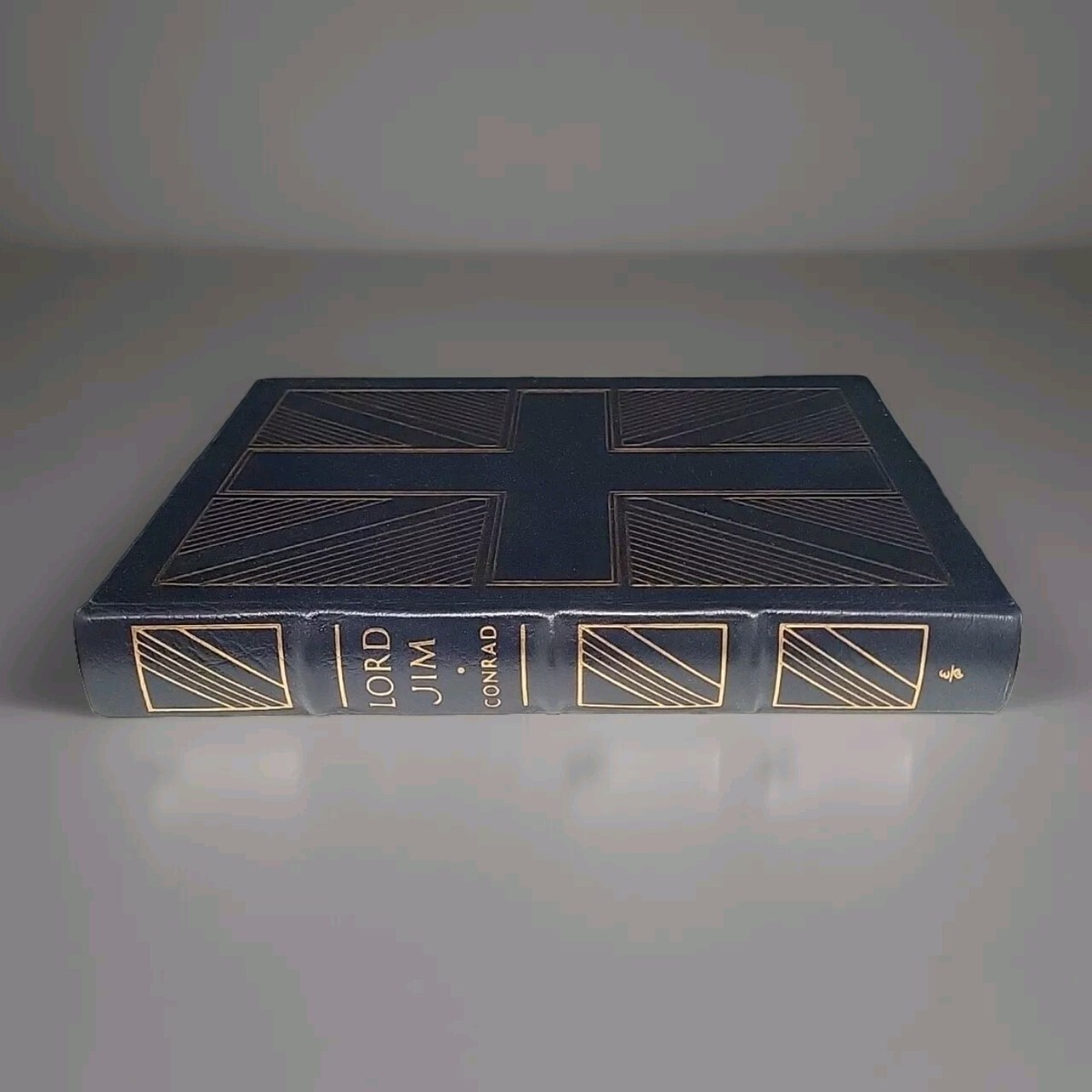 Jim Conrad Detour Neutron James Conrad Team Series – Gorilla Disc