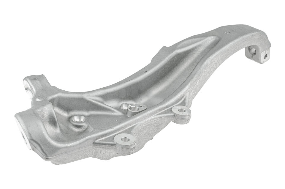 Front Left Axle Shaft for BMW Series 5 6 31214082759 31216775769 | eBay