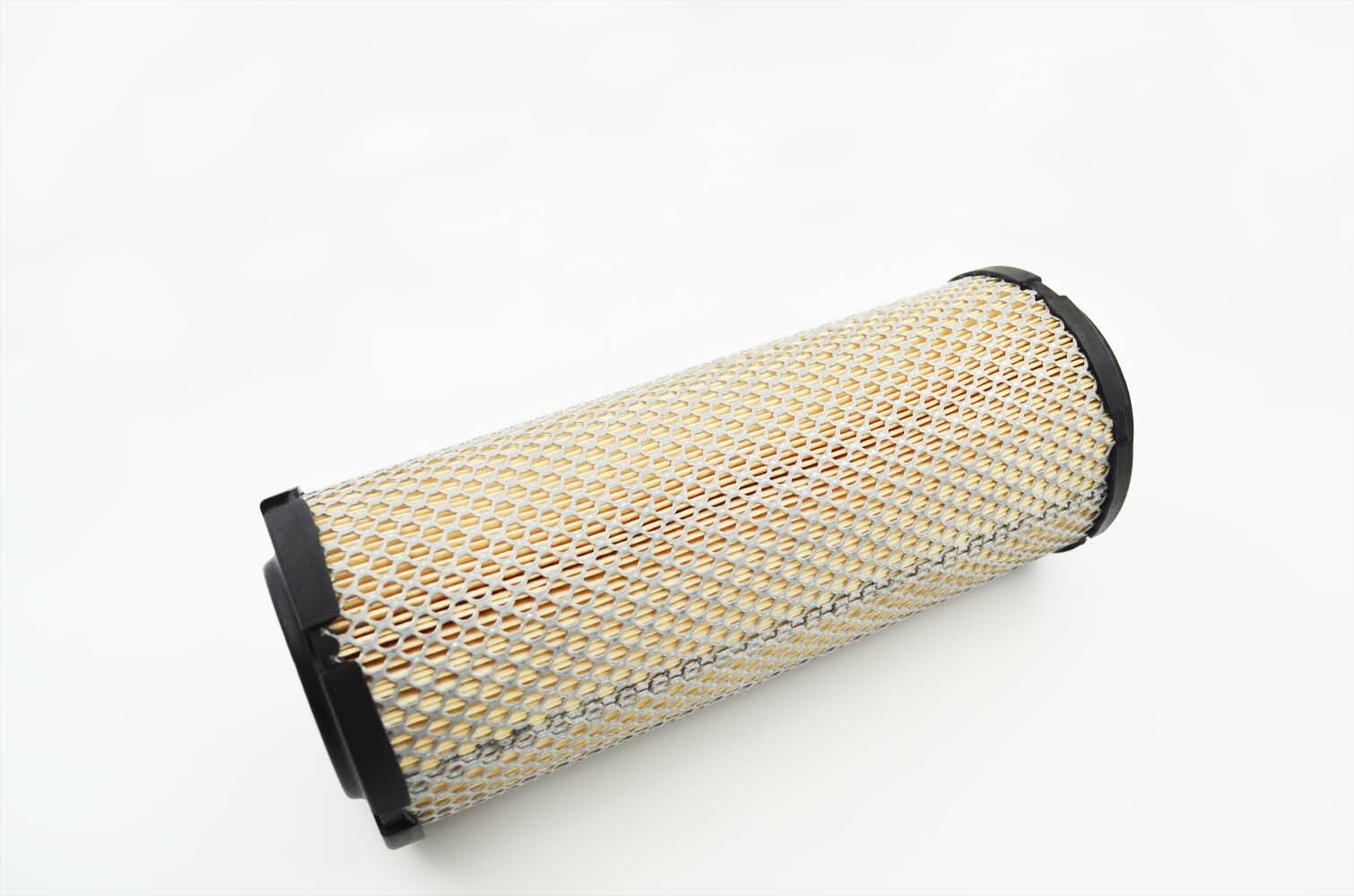 Perkins Main Air Filter for 400 series engines 5543091 135326205 | eBay