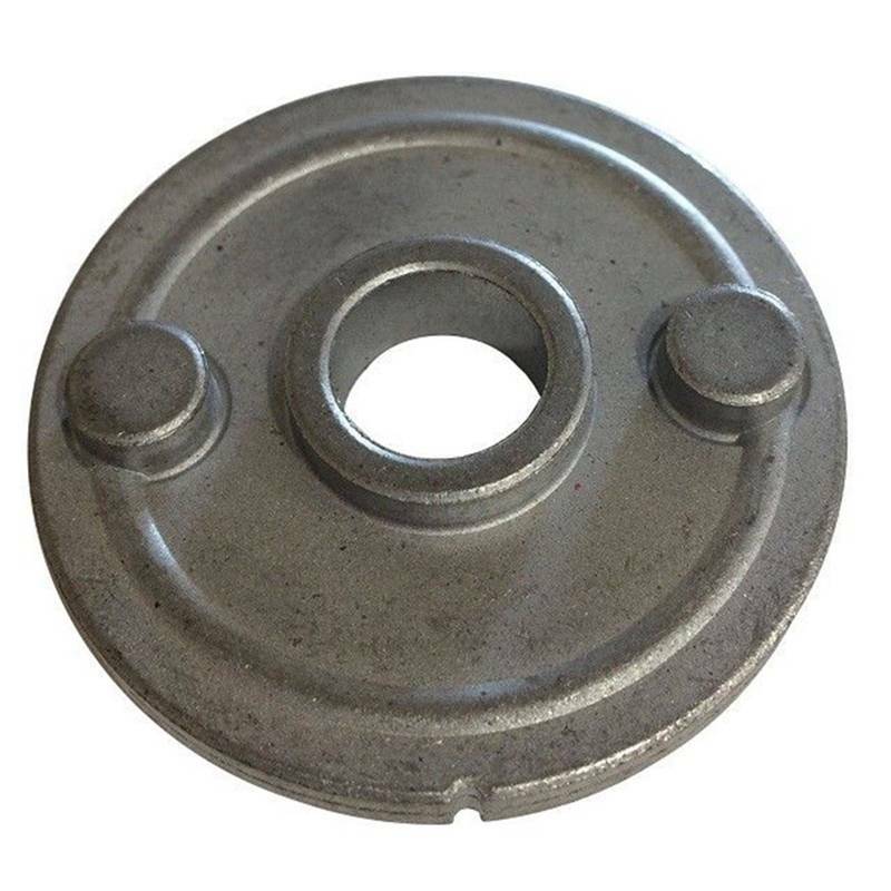 TORO BLADE ADAPTER #120-5236. FITS 17 MODELS OF WALK BEHIND MOWERS ...
