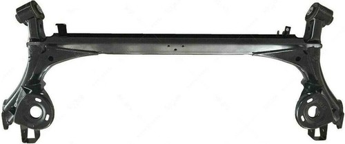 KGF Rear Axle Subframe Beam Fits VW Golf Bora Skoda Octavia Seat Leon ...