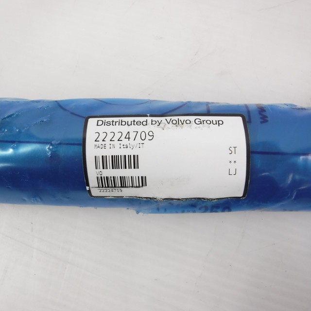 22224709 Volvo Penta Rocker Arm Shaft 22224709 Genuine Part for sale ...
