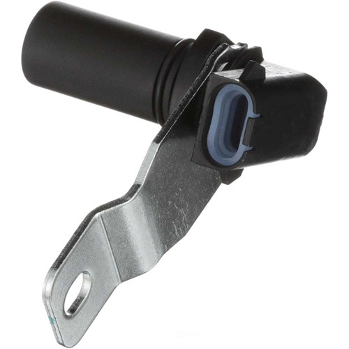 Automatic Transmission Input Shaft Speed Sensor Standard SC474 | eBay