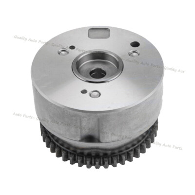 VVTi Adjuster Gear For TOYOTA 1.3L 2SZ FE Belta Ractis Avanza Xenia ...