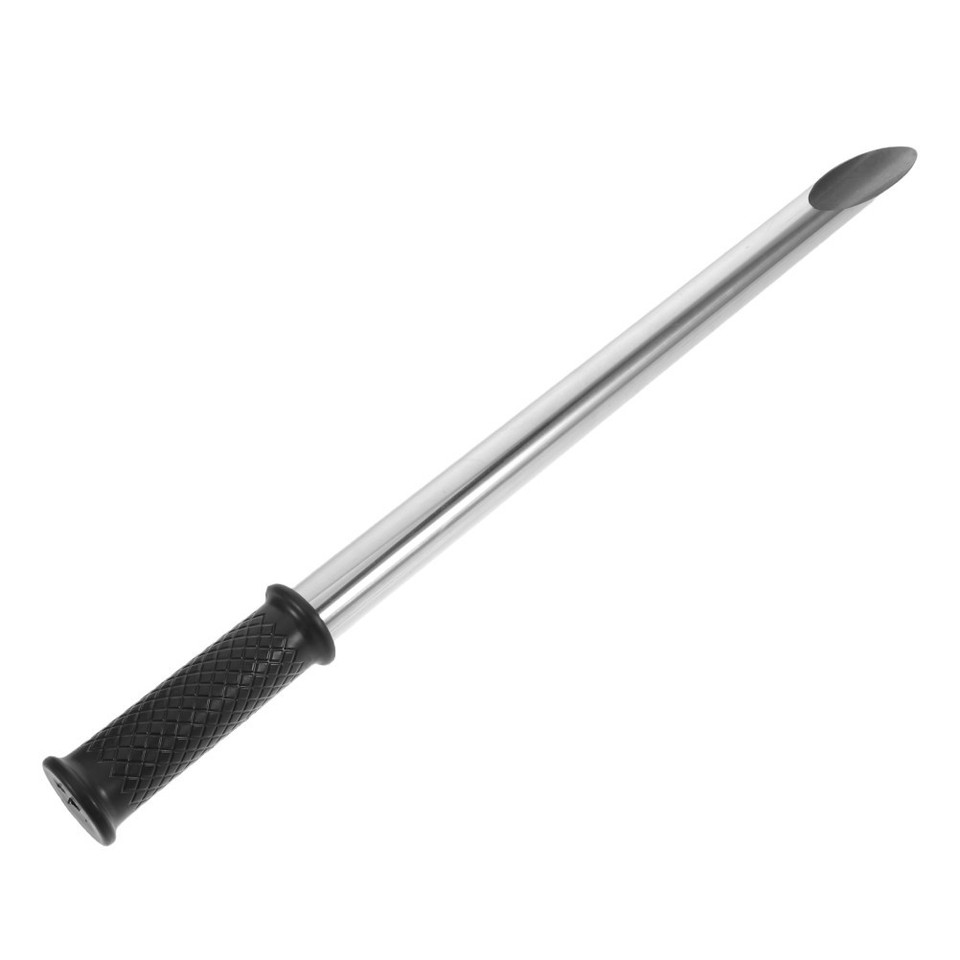 Rice Grain Picker Agriculture Sampler Tool Corn Sampling Cereal for ...