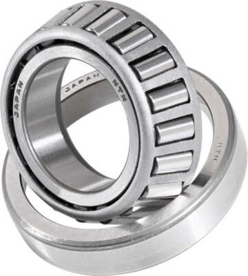 Differential Bearing BCA Bearing NBA36 | eBay