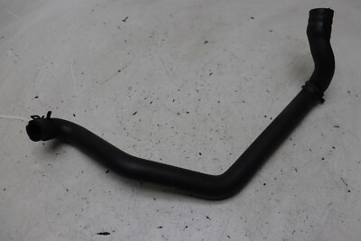 Mercedes Benz CLA45 AMG C117 2014 Coolant Hose Pipe A2468303496 J149 | eBay