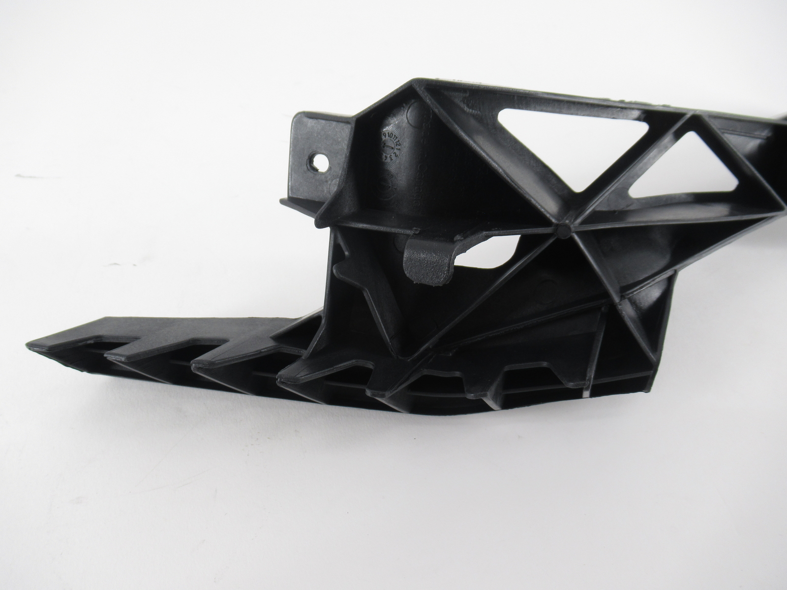Genuine OEM Mopar Chrysler Dodge 68084828AA Passenger RH Front Fender ...