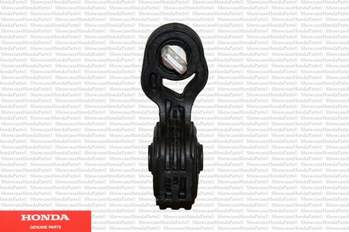 Genuine Honda 2006-2011 Civic A/T Lower Rear Torque Rod Mount OEM 50890 ...