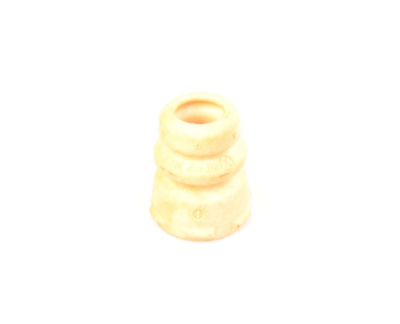 VW TOUAREG 7P front shock absorber rubber rubber stop 7P6412303C NEW ...