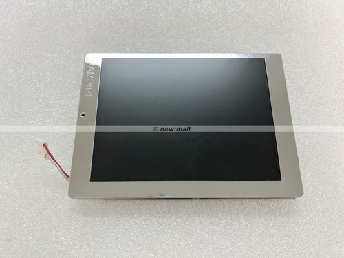 5.7" AM320240NSTNQW16H-D LCD Screen Display Panel for AMPIRE 1 year ...