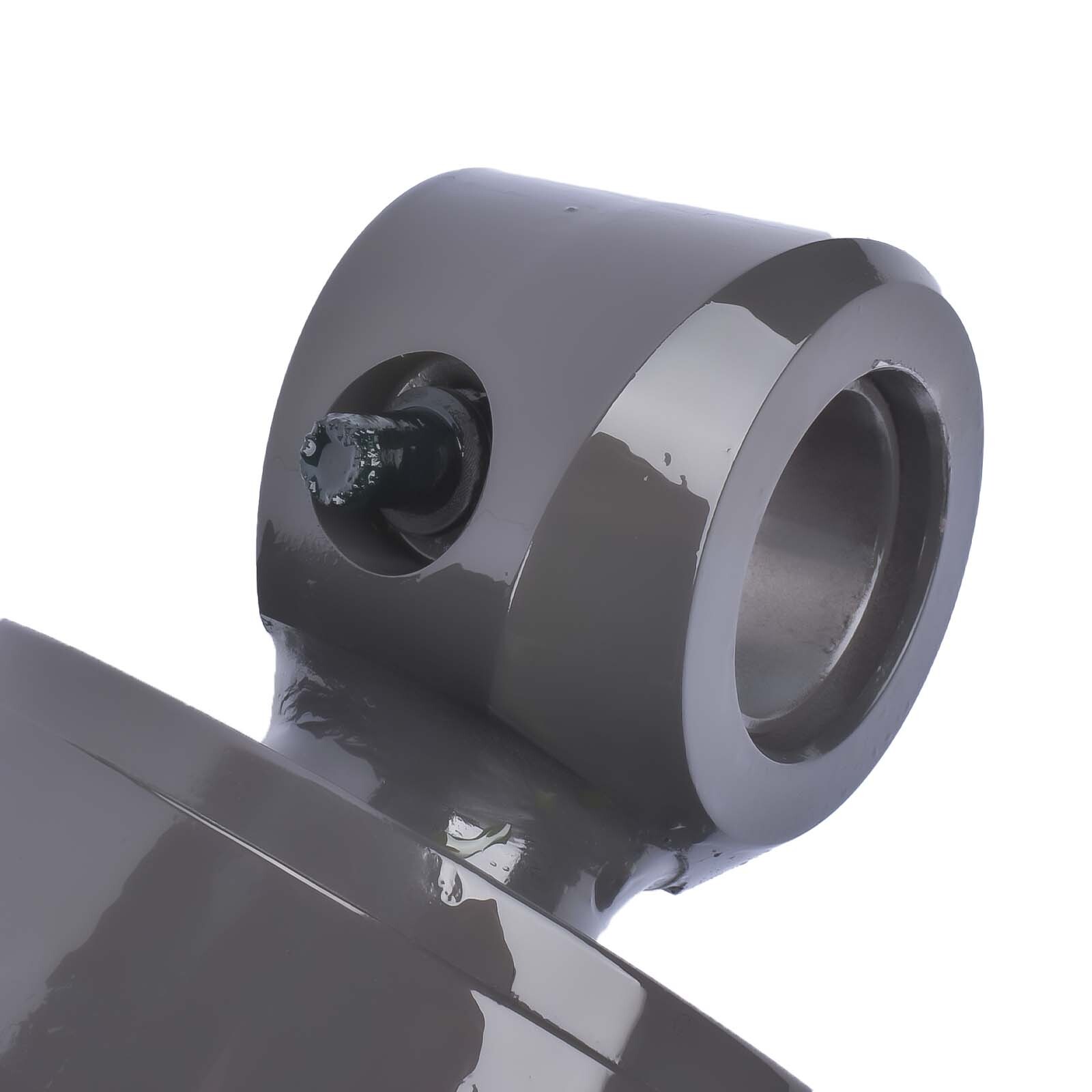 Hydraulic Tilt Cylinder for Bobcat S130, T140, 753,763,773 6804630 | eBay