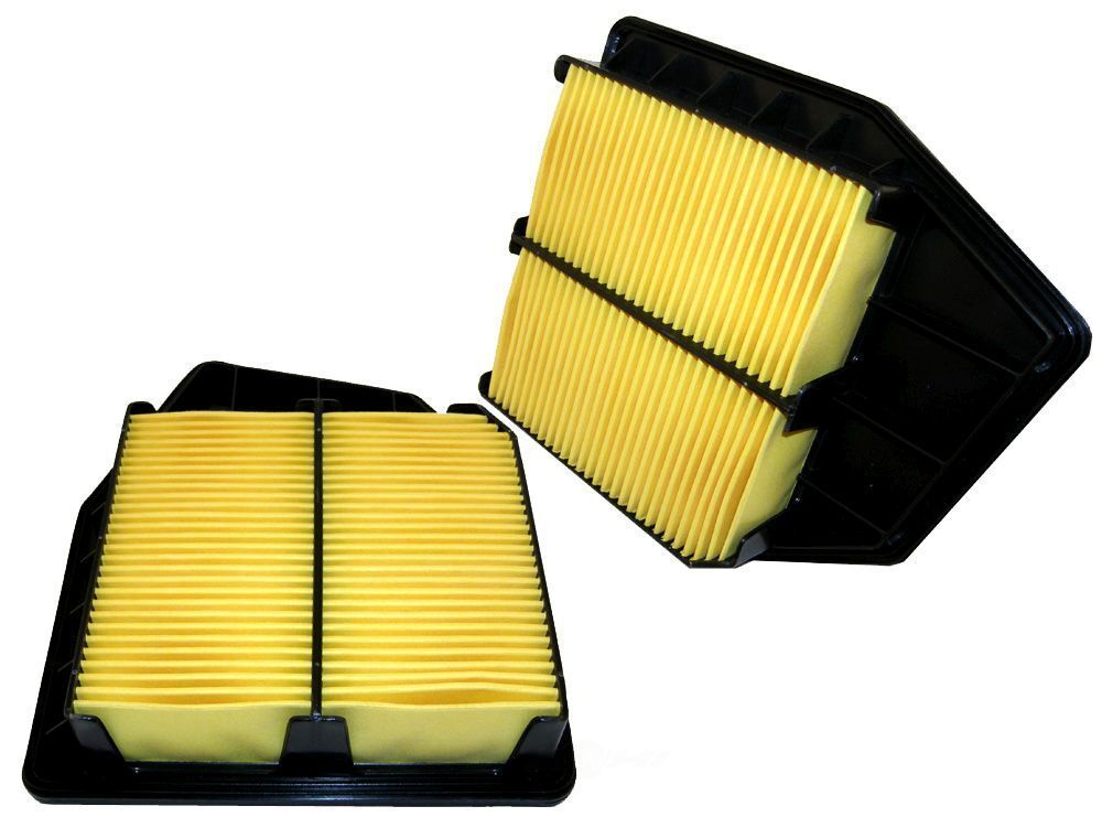 Air Filter Mighty A4044 for sale online | eBay