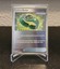 Pokémon TCG Techno Radar Paradox Rift 180/182 Regular Uncommon | eBay