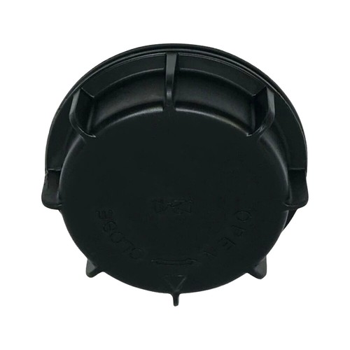 921403K000 Headlight Lamp Bulb Dust Cover Cap Fit for Kia Optima Sedona ...