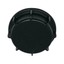 921403K000 Headlight Lamp Bulb Dust Cover Cap Fit for Kia Optima Sedona ...