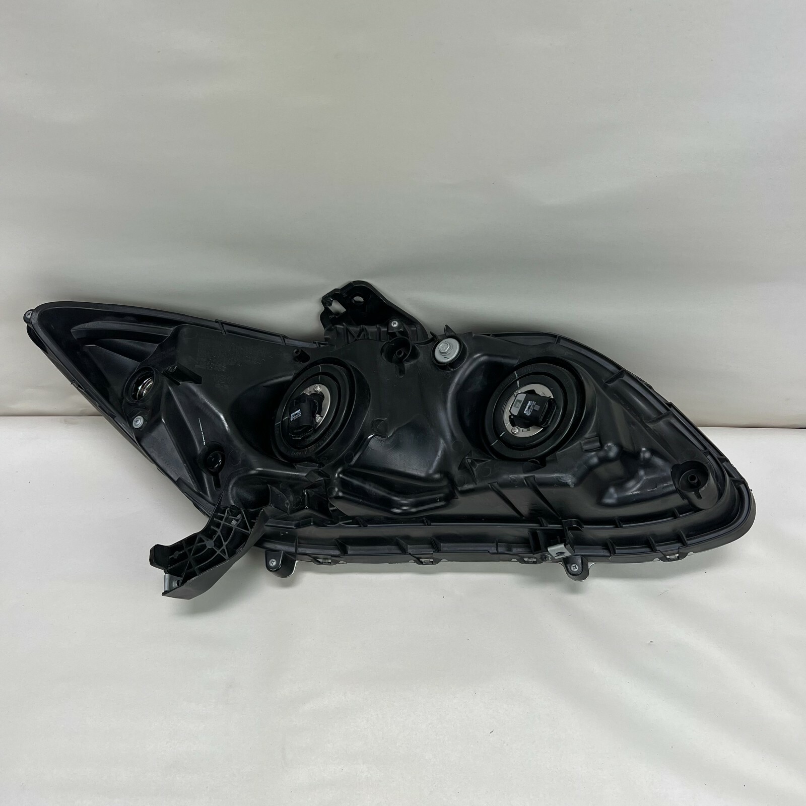 OEM 2013 2014 2015 Honda Civic Sedan 4DR Left Headlight Headlamp 33150 ...