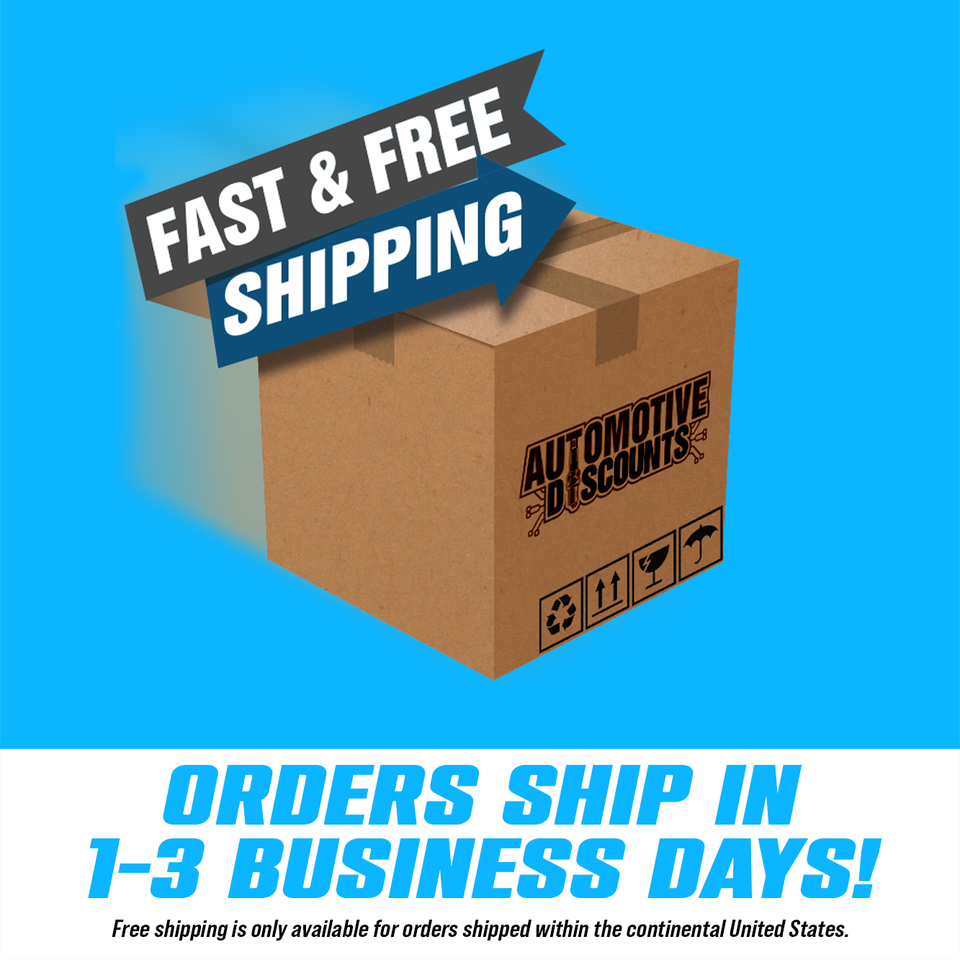 2010 Buick Allure Engine Computer ECU ECM PCM PLUG & GO 12617230 | eBay UK