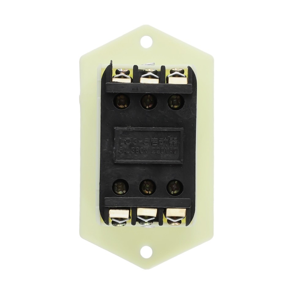 LC3-5 Push Button Switch Bench Grinder Switch,Grinder Switch ,Switch ...