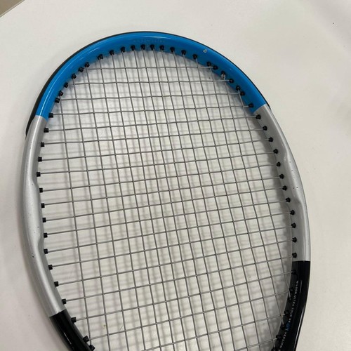 Wilson Ultra 95 Tour CV 3.0 Tennis Racquet | eBay