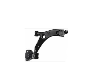 VOLVO V40 Hatchback Front Right Lower Control Arm 31340231 NEW GENUINE ...