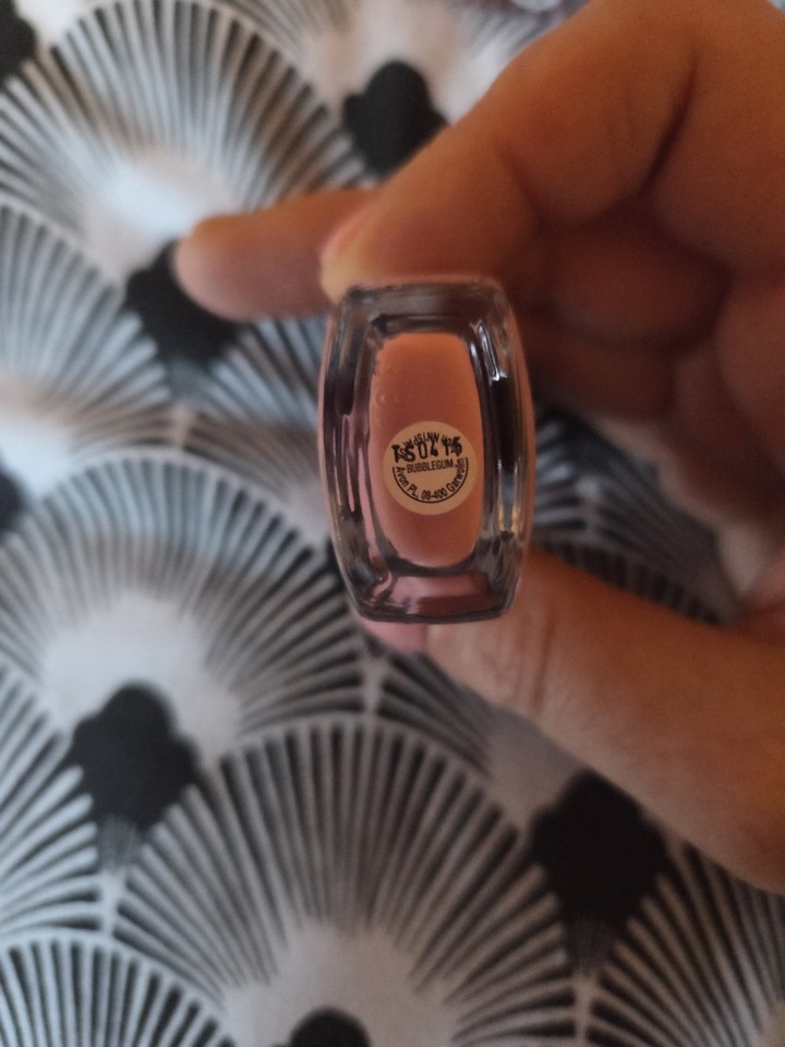 Ladies Avon Nail Polish Bundle (Set Of 3) | eBay UK