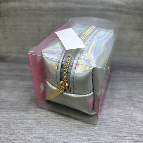 Simply Southern Mini Essentials Bag Girl's Best Friend Tech Kit 17 ...