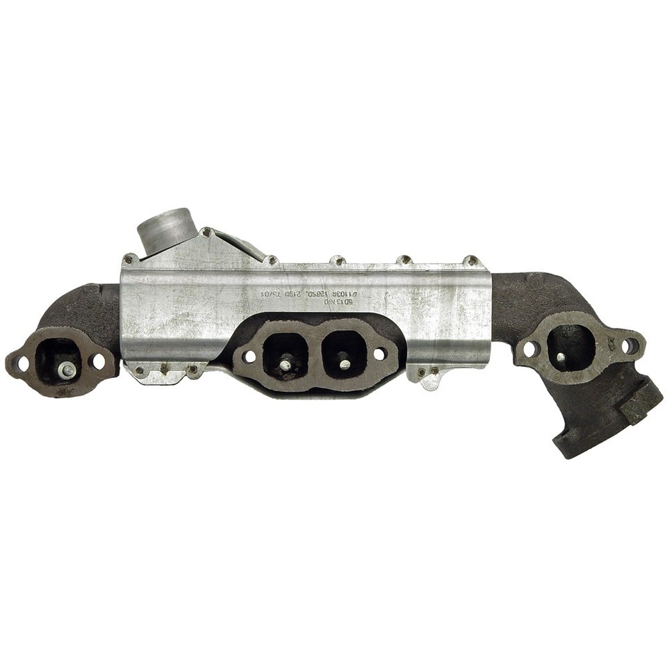 For Chevy Suburban Blazer & GMC Jimmy Dorman Exhaust Manifold | eBay