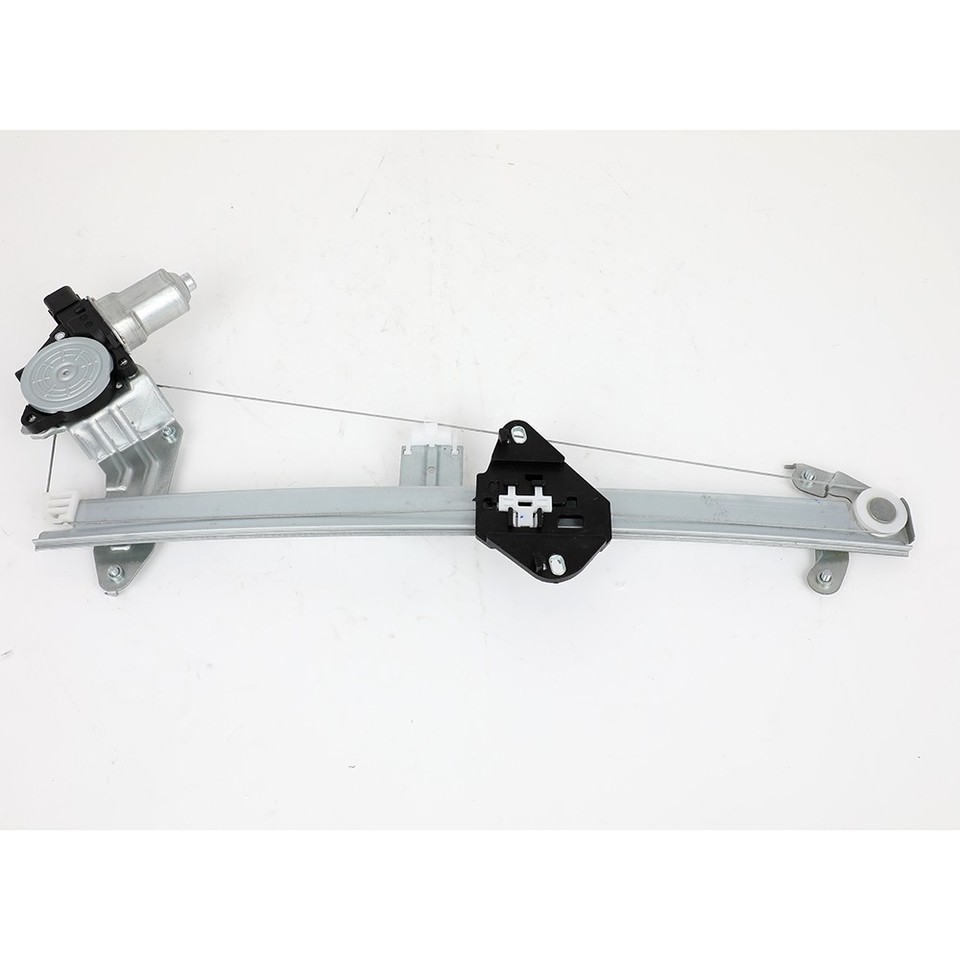 New Fits Subaru Forester 2018-14 Power Window Regulator Front LH w ...