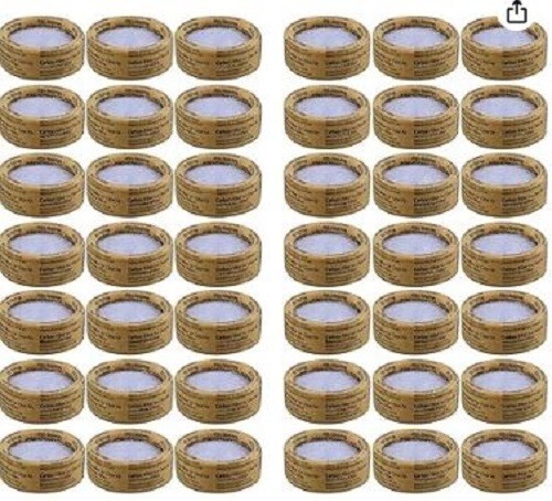 Universal Silicone Mouth Funnel Replaceable Activated Carbon Filter ...