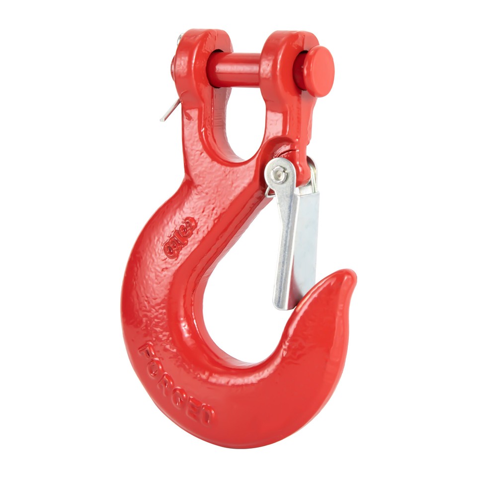 Synthetic Winch Rope Winch Line Recovery Cable 3/8"x100ft 23809lbs for ...