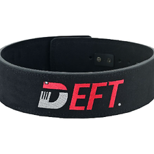DEFT SPORTS | eBay Stores